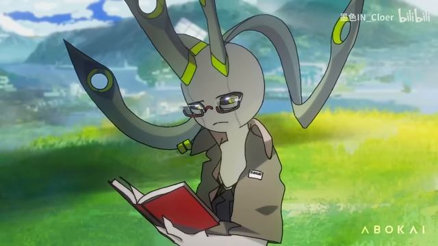 Stickman Anime 🔥「Apocalypse Day AMV」Out For BLUD