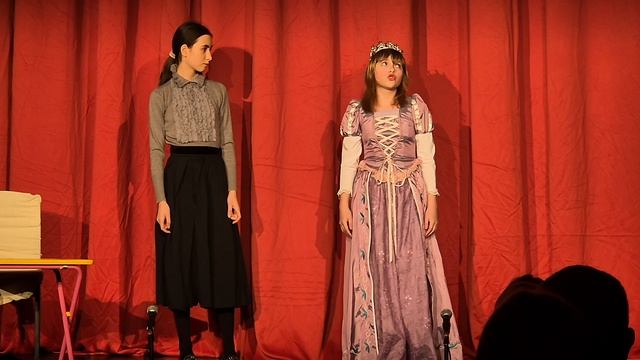 02_ВРЕМЕНА ГОДА