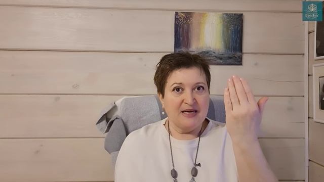 "Мама, я ненавижу своё лицо" | Вопрос | Ответ | Татьяна Бекаревич