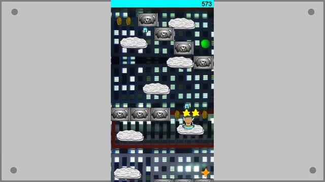 Когда это поросенок полетит