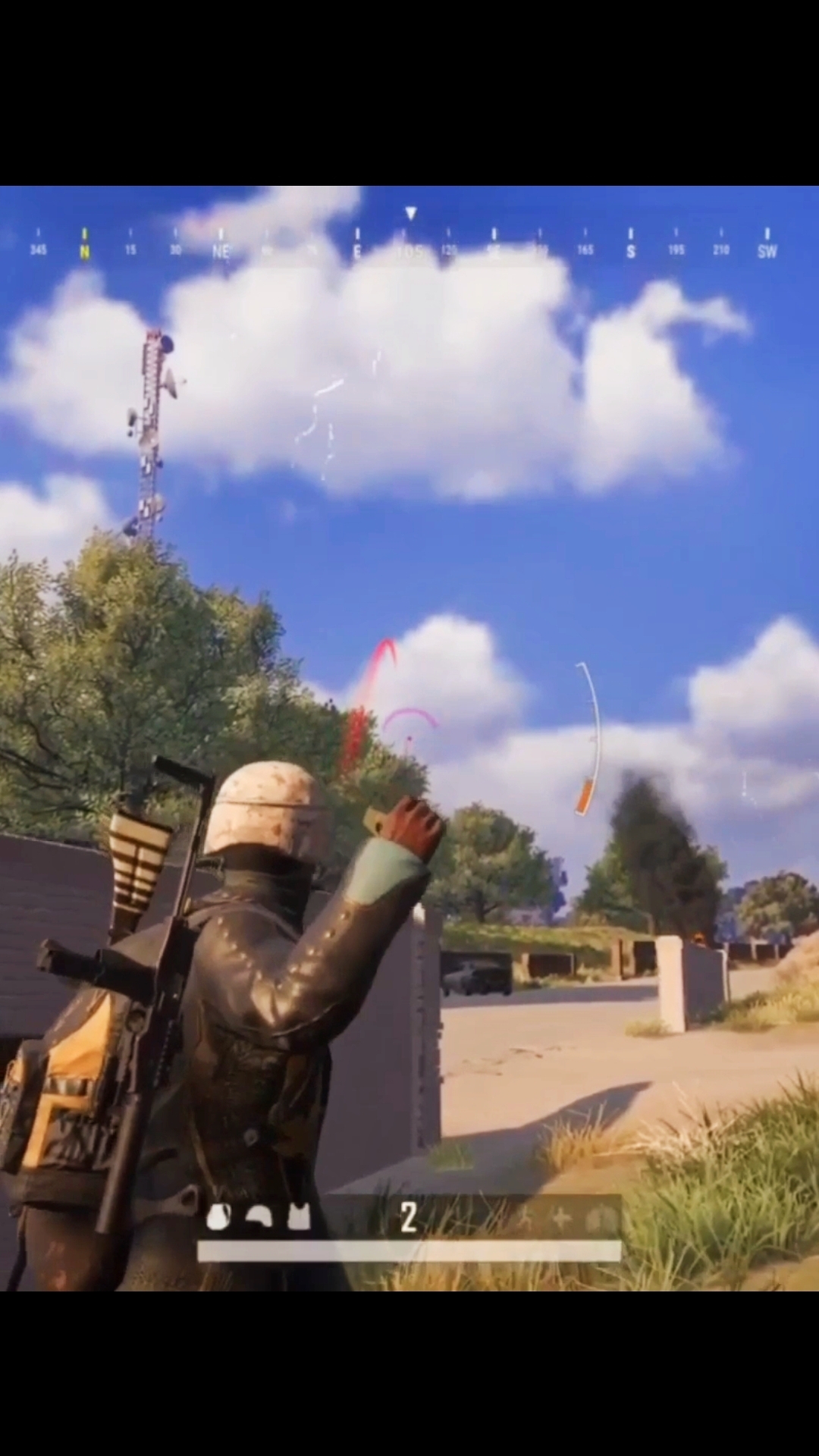 F-1 ОПЫТНЫЙ ПОЛЬЗОВАТЕЛЬ ➕ #pubgbattlegrounds #pubgmobile #pubgrussia #pubgshorts #pubglite #pubgm