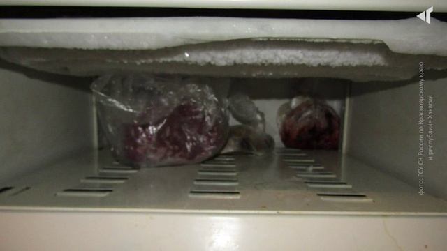 ТРАГЕДИЯ ЗА ЗАКРЫТОЙ ДВЕРЬЮ, 22.12.2025