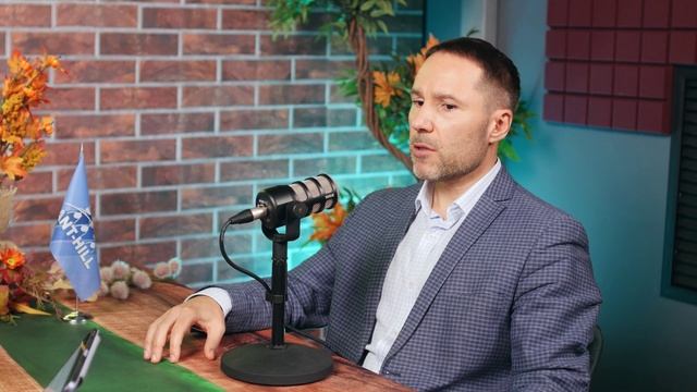 Вопрос 4. Ценности в компании