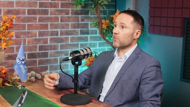 Вопрос 6. Как объяснить клиенту сроки и стоимость