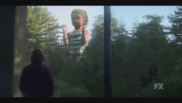 Мини-сериал Программисты (Devs)  2020 Трейлер Русская озвучка