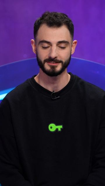 Пять travel‑трендов года — в MEDIA MIX Talks