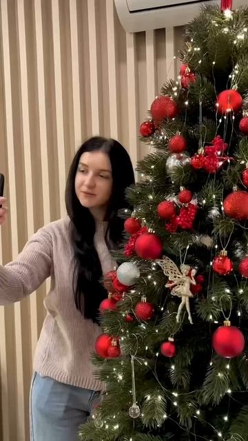 🎄 Новогодние сюрпризы от «Азбуки Здоровья»