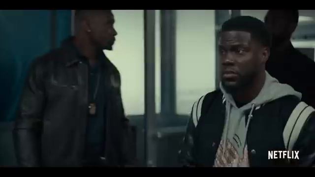 Реальная история 1 сезон Русский трейлер 2021