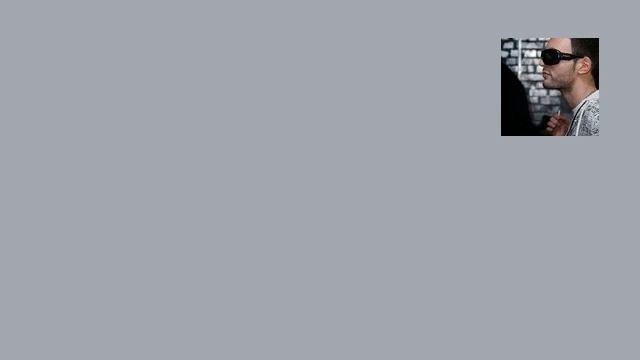 1_Денис Бурхаев, Тимофей Григорчук - Секреты интернет-знакомств (2008)