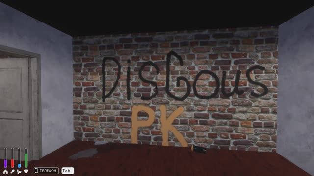 Game Dev Simulator #3