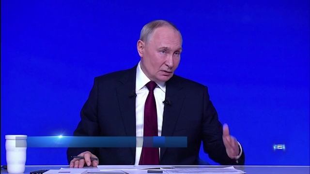 ПРОГРАММА "ВРЕМЯ ГЕРОЕВ" РАБОТАЕТ УСПЕШНО!