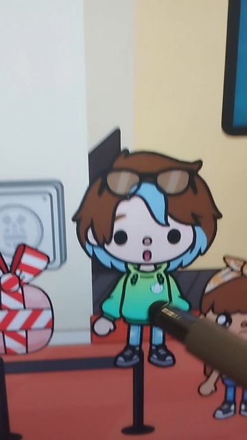 я скучаю по той эре....
но вернуть не могу(