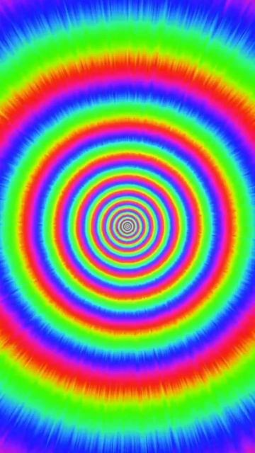 Раслабтесь