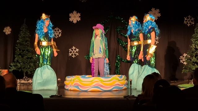 06_ВРЕМЕНА ГОДА