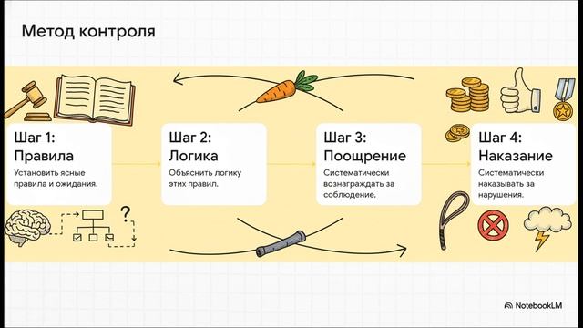 Максим (Логико-Сенсорный Интроверт - ЛСИ)