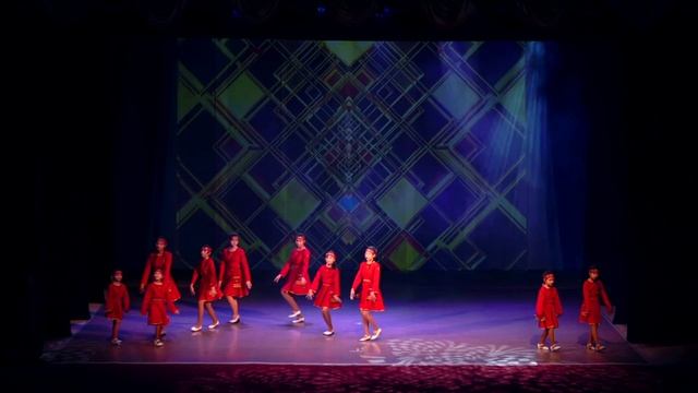 Шӗшкӗлӗх (Орешник). Композитор Людмила Кинер