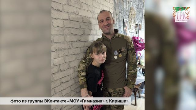 "События недели" от 19.12.2025