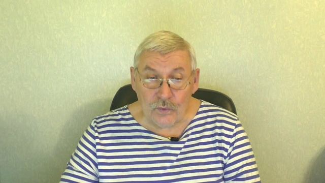 Ответы на вопросы по садово-огородным делам 66