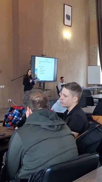 Викторина «Россия: от истории до современности»