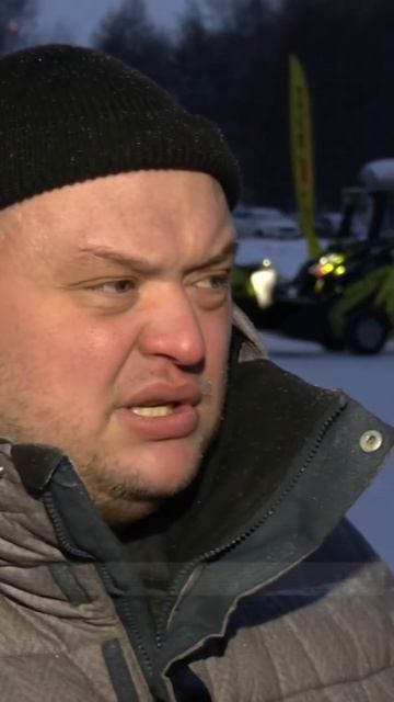 МЫ В НОВОСТЯХ, УБОРКА УЛИЦ В ГОРОДЕ, УБИРАЕМ НАЛЕДИ И СНЕГ, БОРЕМСЯ СО ЛЬДОМ НА ТЕХНИКЕ МАКСТЕМ #нск