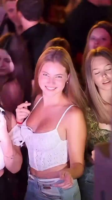 #remix #ремикс #клубнаямузыка #музыкавмашину #dance #music #музыка