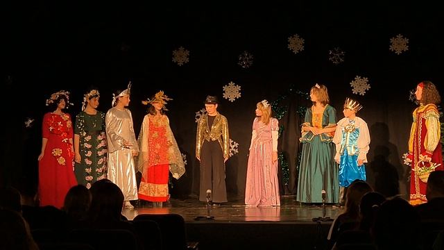 09_ВРЕМЕНА ГОДА