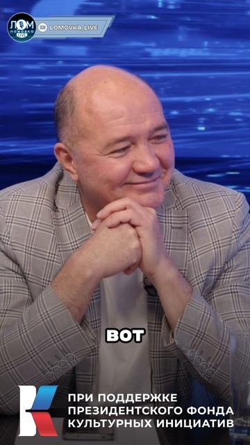 Илья Зудин про спор между Валей Карнавал и Ларисой Долиной #ИльяЗудин #музыкант #продюсер #кино