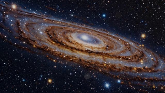 Местная группа галактик