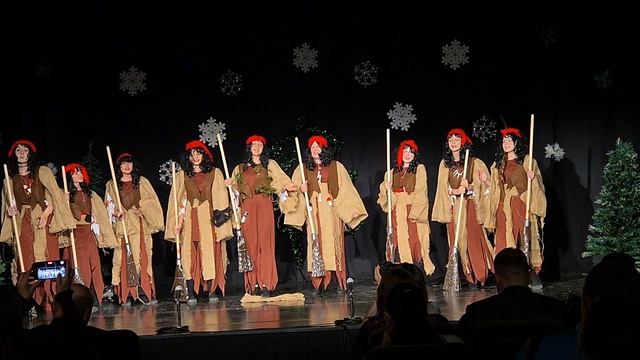 04_ВРЕМЕНА ГОДА