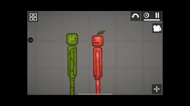 Странные Вещи | 1 сезон 2 серия