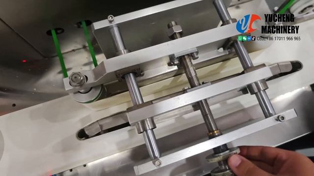 Устранение неполадок — Неравномерная регулировка