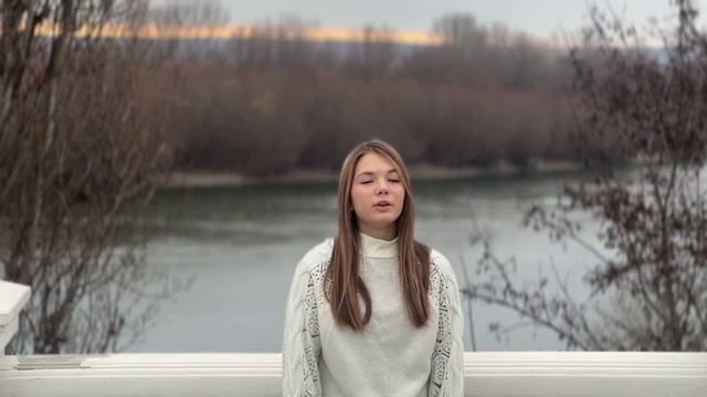 Султанова Ева. 9Б кл. БТЛ