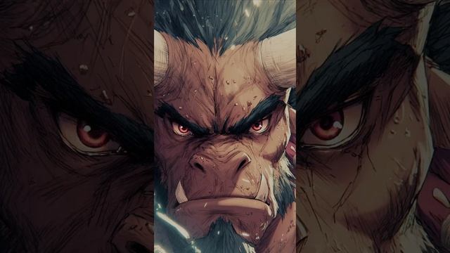 бегающий сейф