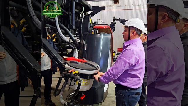 Конференция Казань 2025