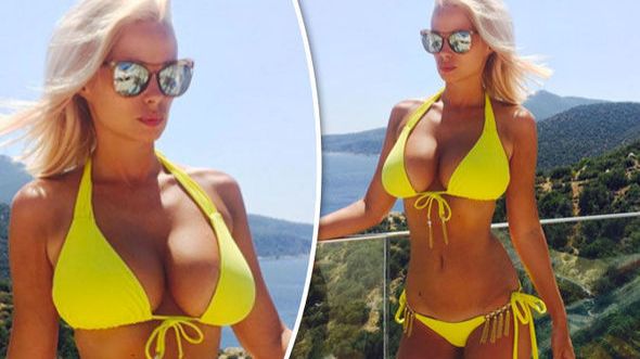 DJ RIGA #ДВИЖЕНИЕ 173-2