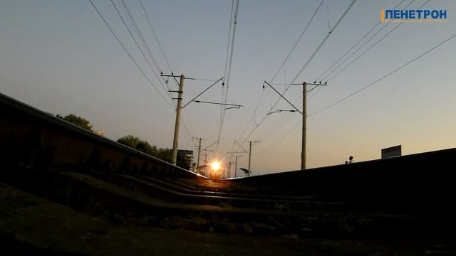 Пенетрон на олимпийских стройках Сочи