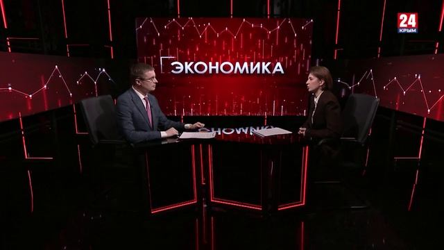 Вода, свет, дороги: 11 лет реализации Госпрограммы развития Крыма и Севастополя