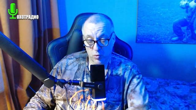 РУЖЬЯ ИЗ ТУРЦИИ - БОЛЬШЕ НЕ БУДЕТ НИКОГДА🔴ОХОТРАДИО