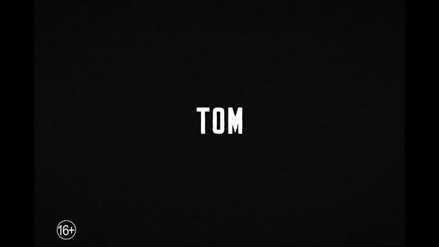 Диггер – Русский трейлер тизер (Дубляж, 2026) Том Круз