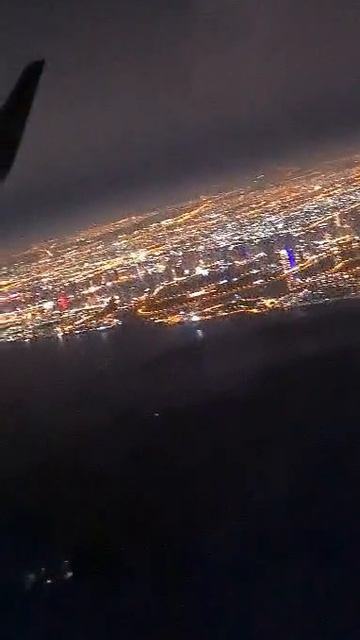 Персидский залив Түнгі Дубай Оралу  #путешествие #круиз #семья #саяхат #демалыс #отдых #отпуск