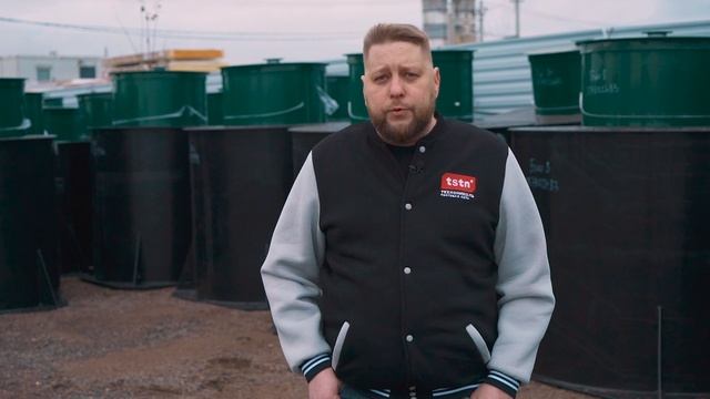 Какую выбрать канализацию для дома и не пожалеть: ключевые отличия, монтаж, бренды #дом #участок