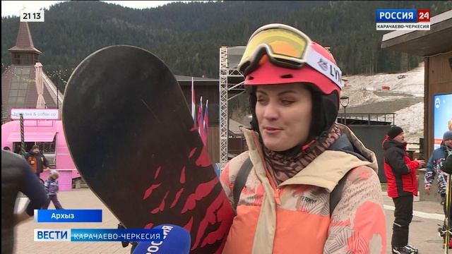 "Вести Россия 24". Эфир от 20.12.2025