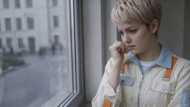 A-Razumovsky - Wake Up!