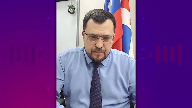 📱ПРЯМОЙ ЭФИР ГЛАВЫ ГОРОДА