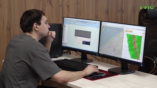 "Самара в движении" от 22.12.2025