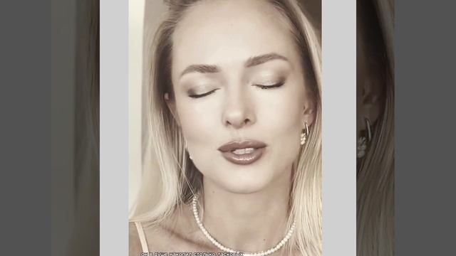 АЛЕНА ФРОЛОВА СТИХИ. ВИДЕОМОНТАЖ ЕЛЕНА МЕЛЬНИКОВА.