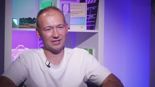 ПУТЬ ПОКОРИТЕЛЯ | 2 СЕЗОН 11 ВЫПУСК | Артур Мадышин