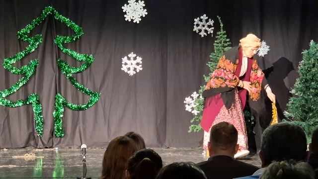 10_ВРЕМЕНА ГОДА