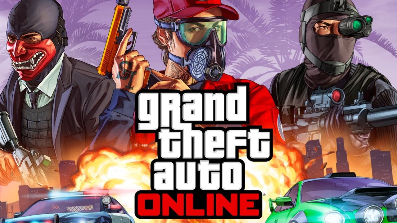 ГТА 5 СТРИМ / GTA 5 ONLINE LIVE / Ограбления Гонки Скиллтесты Стенки / в команду Legeda987