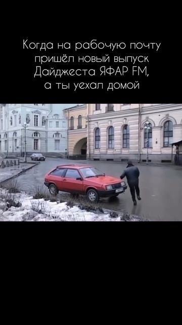 Как участвовать в Госзакупках в строительстве без рисков?